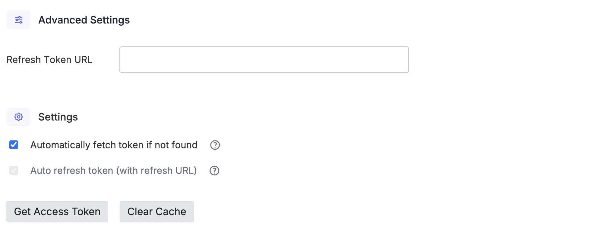 OAuth 2.0 Demystified: Secure API Access Using Bruno
